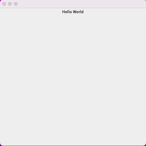 Gui Application Design Using Awtswing Java Mr Akash Chauhan 2944