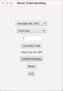 JavaFX Application Design Complete Tutorial – Mr. Akash Chauhan