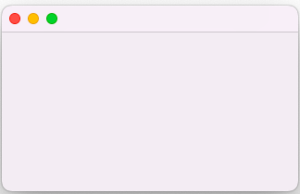 JavaFX Application Design Complete Tutorial – Mr. Akash Chauhan