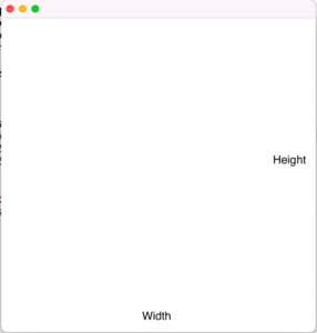 JavaFX Application Design Complete Tutorial – Mr. Akash Chauhan