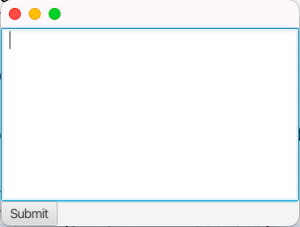JavaFX Application Design Complete Tutorial – Mr. Akash Chauhan