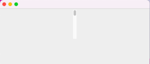 GUI Application design using AWT/Swing (Java) – Mr. Akash Chauhan