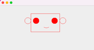 GUI Application design using AWT/Swing (Java) – Mr. Akash Chauhan