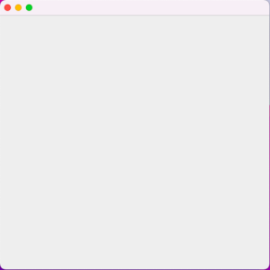 GUI Application design using AWT/Swing (Java) – Mr. Akash Chauhan