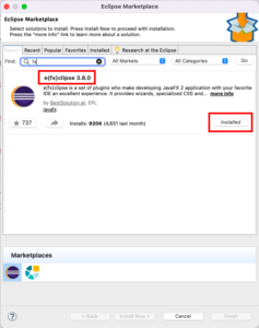 JavaFX Application Design Complete Tutorial – Mr. Akash Chauhan