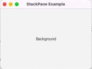 JavaFX Application Design Complete Tutorial – Mr. Akash Chauhan